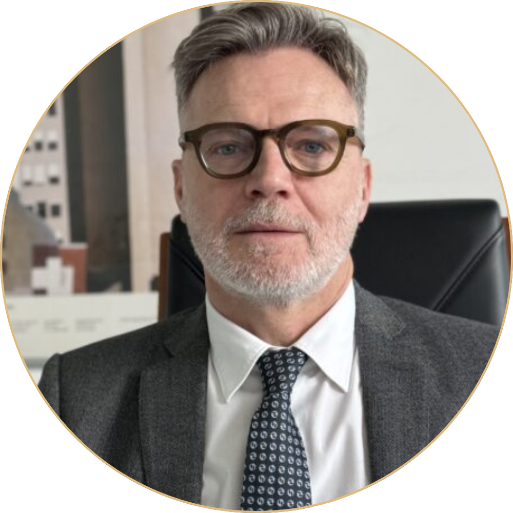 GDONews Eventi – Eventi di GDO News