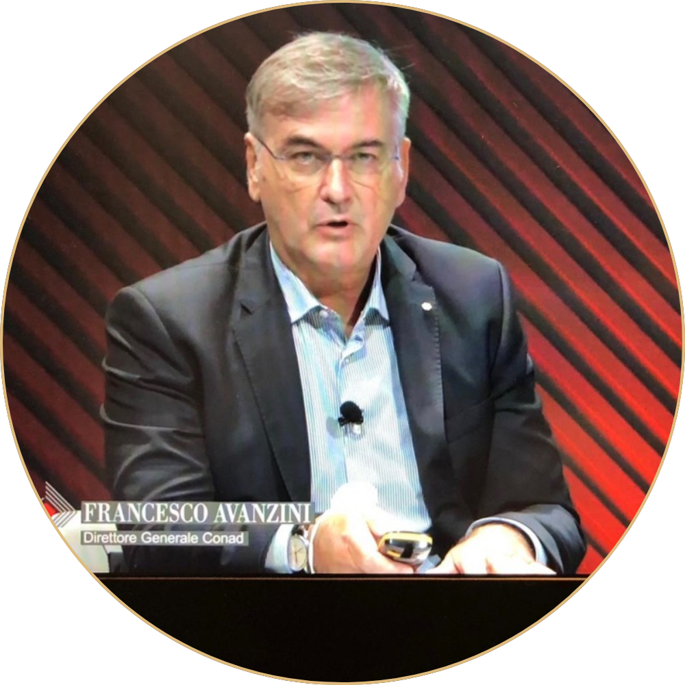 GDONews Eventi – Eventi di GDO News