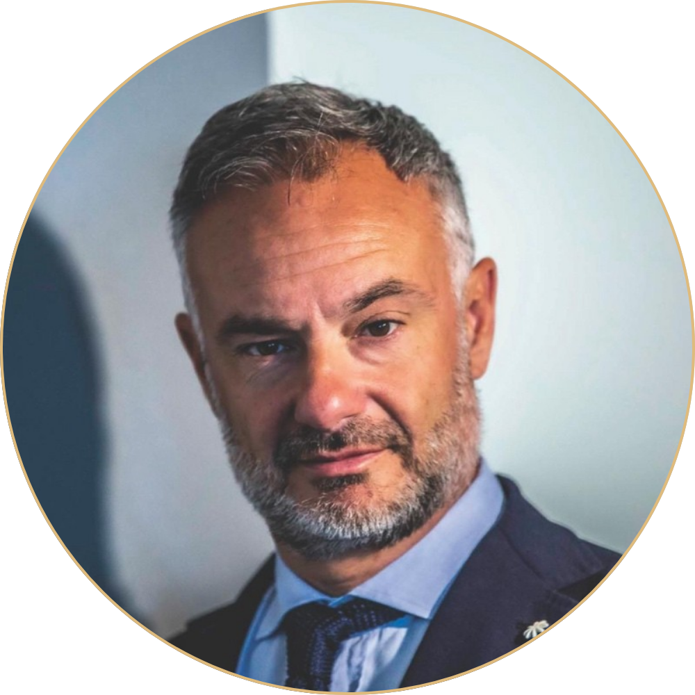 GDONews Eventi – Eventi di GDO News