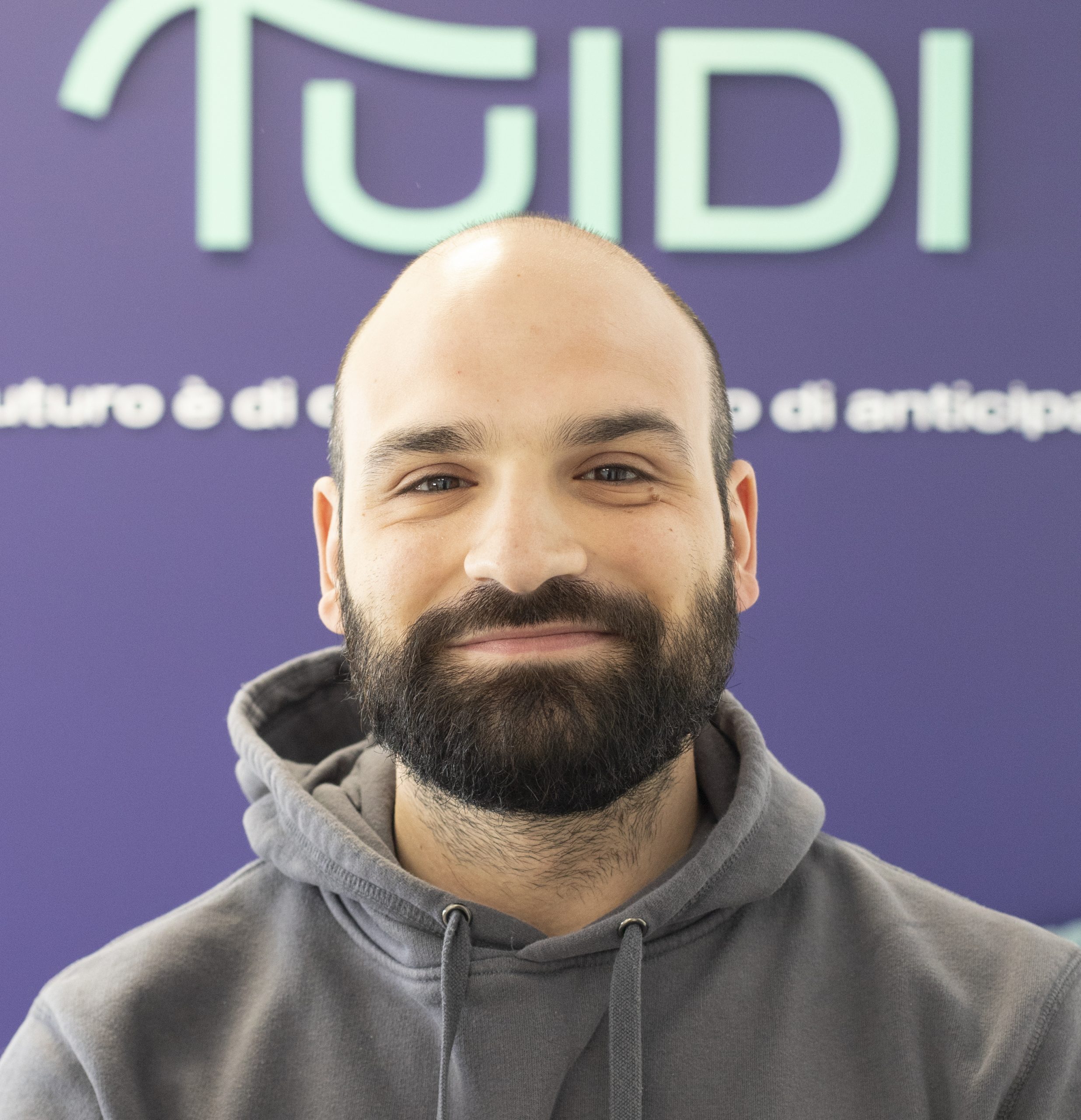 GDONews Eventi – Eventi di GDO News